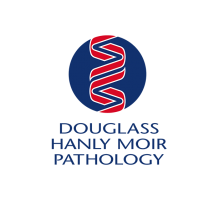 Douglass Hanly Moir Pathology | Seven Hills Plaza